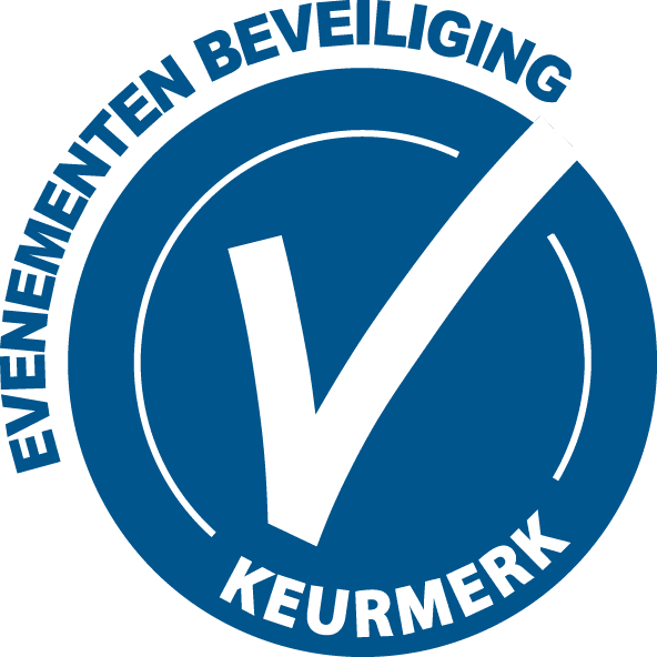 Over ons | SCS Services